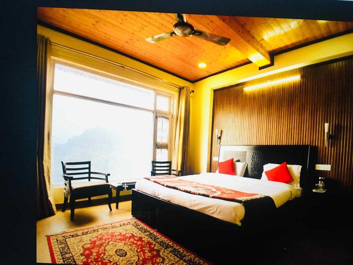 Best Hostels for Solo Travellers – Book with HostelWorld – Elite Recess