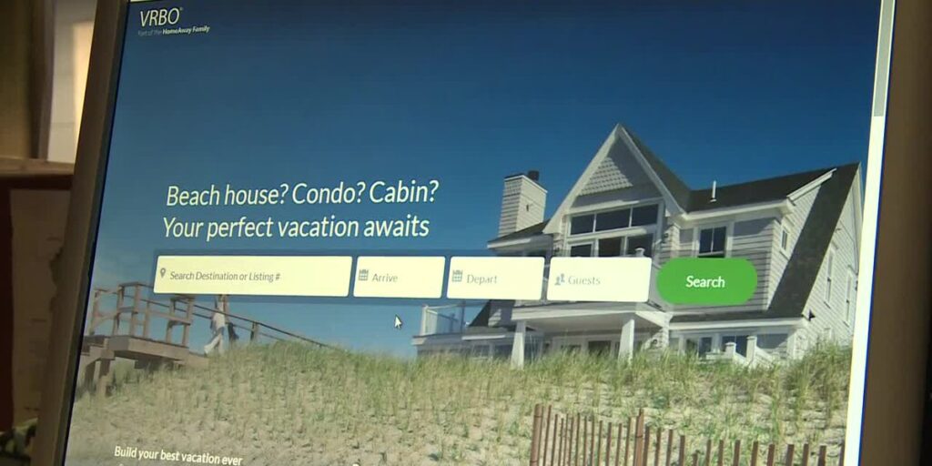 10 Fascinating Facts about Marriott International – Elite Recess