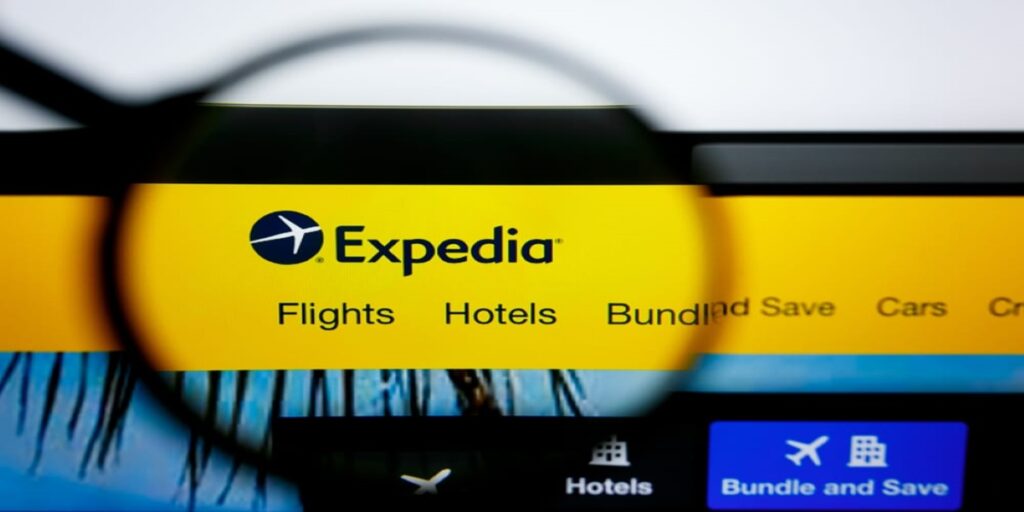 What Is Expedia and How to Get Incredible Travel Deals? – Elite Recess