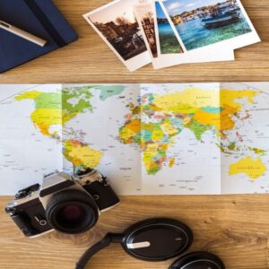 10 Fascinating Facts about Marriott International – Elite Recess