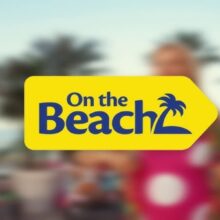 10 Fascinating Facts about Marriott International – Elite Recess