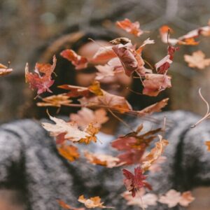 10 Fascinating Facts about Marriott International – Elite Recess